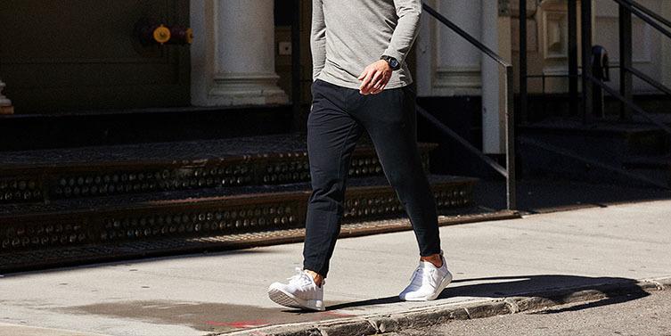 Mack Weldon | Smart underwear for smart guys. Men's underwear, t-shirts ...