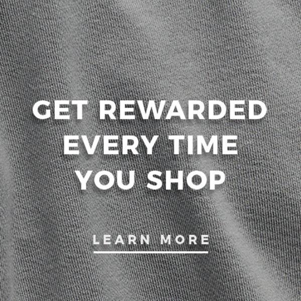 Mack Weldon | Smart underwear for smart guys. Men's underwear, t-shirts ...