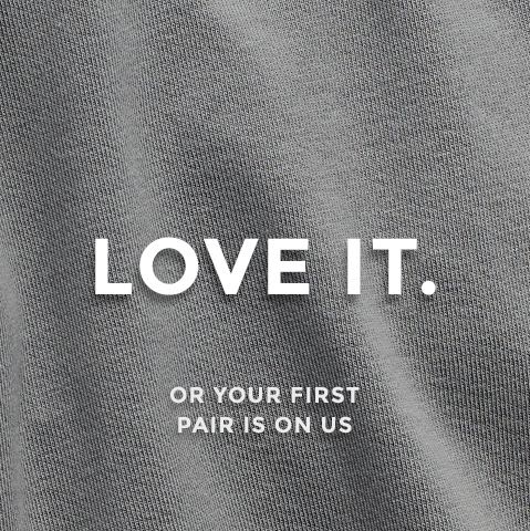 Mack Weldon | Smart underwear for smart guys. Men's underwear, t-shirts ...